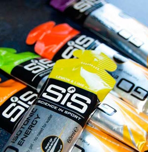 ВЕЛОСИПЕД 29 CROSS FUSION PRO от CROSS за 1899.00 лв. и само сега 1599. ...